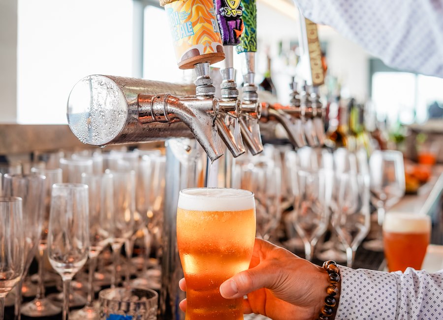 Home [www.thedeependclearwaterbeach.com]