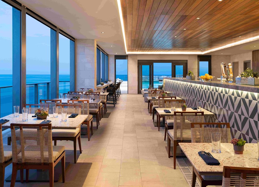 Home [www.thedeependclearwaterbeach.com]