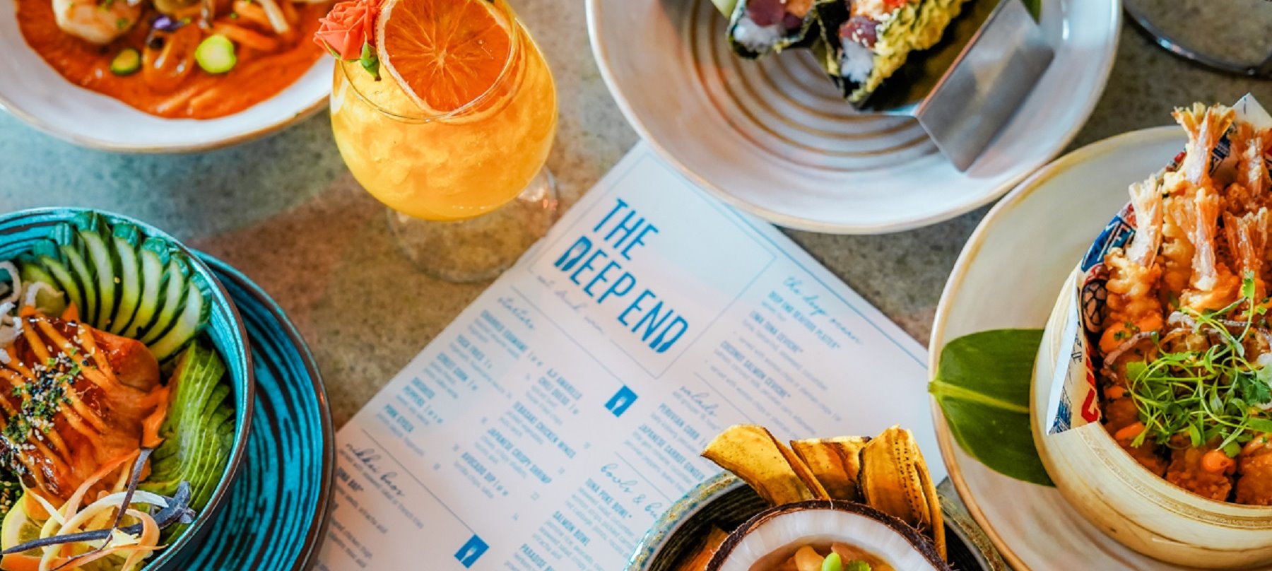 Home [www.thedeependclearwaterbeach.com]